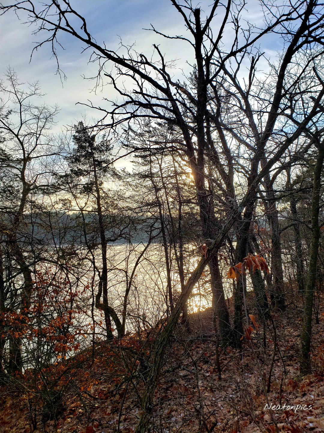 St. Croix Bluffs Regional Park-Hastings-MN – Neaton Adventures