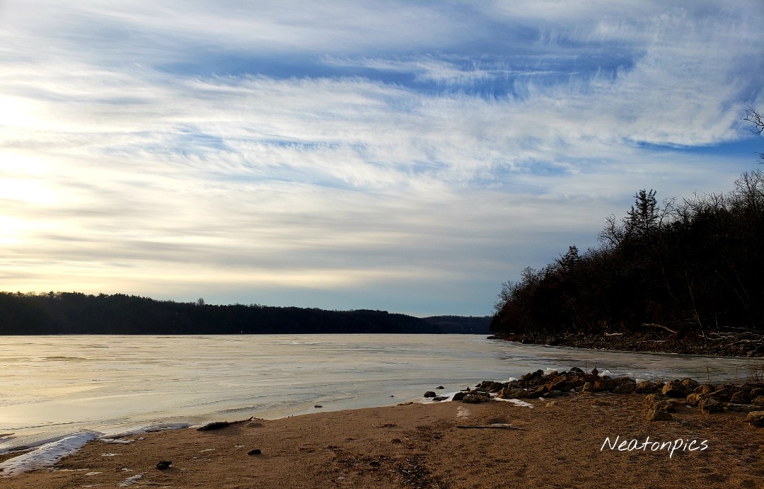 St. Croix Bluffs Regional Park-Hastings-MN – Neaton Adventures