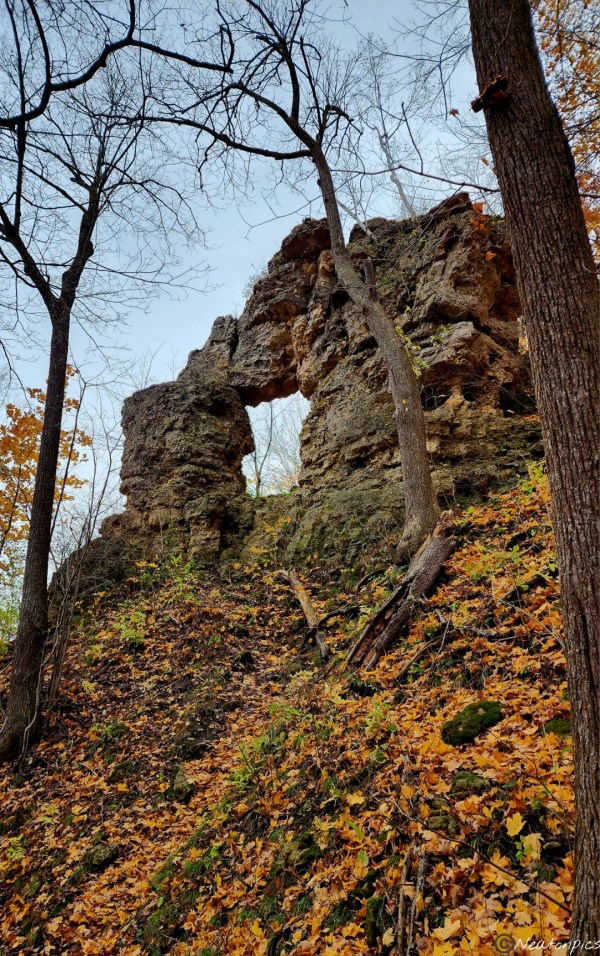 Frontenac State Park-Frontenac-Minnesota – Neaton Adventures