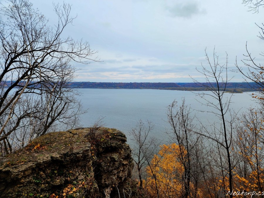 Frontenac State Park-Frontenac-Minnesota – Neaton Adventures