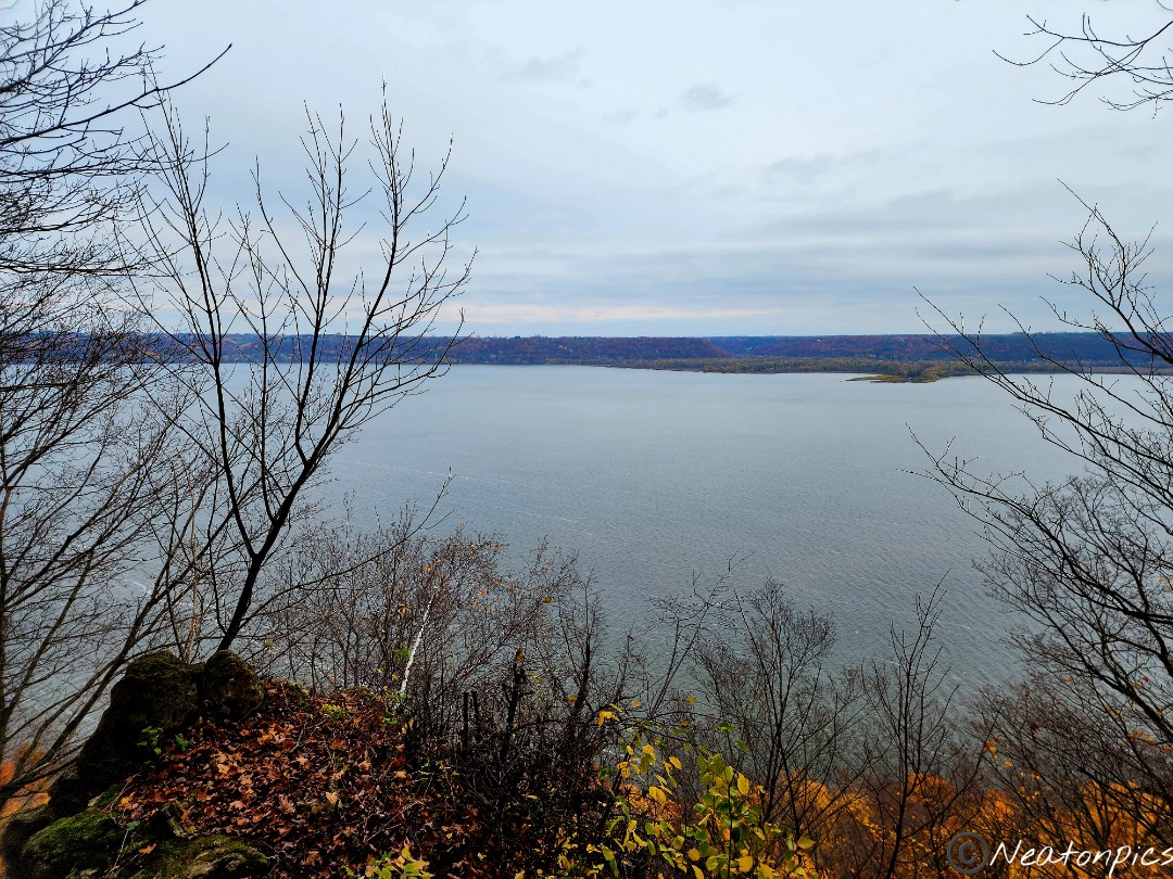 Frontenac State Park-Frontenac-Minnesota – Neaton Adventures