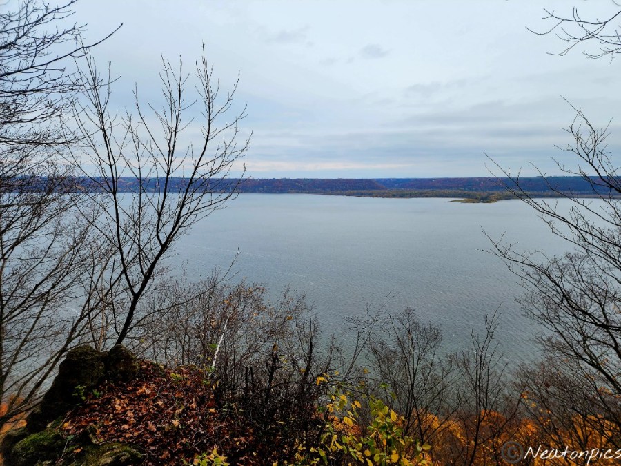 Frontenac State Park-Frontenac-Minnesota – Neaton Adventures