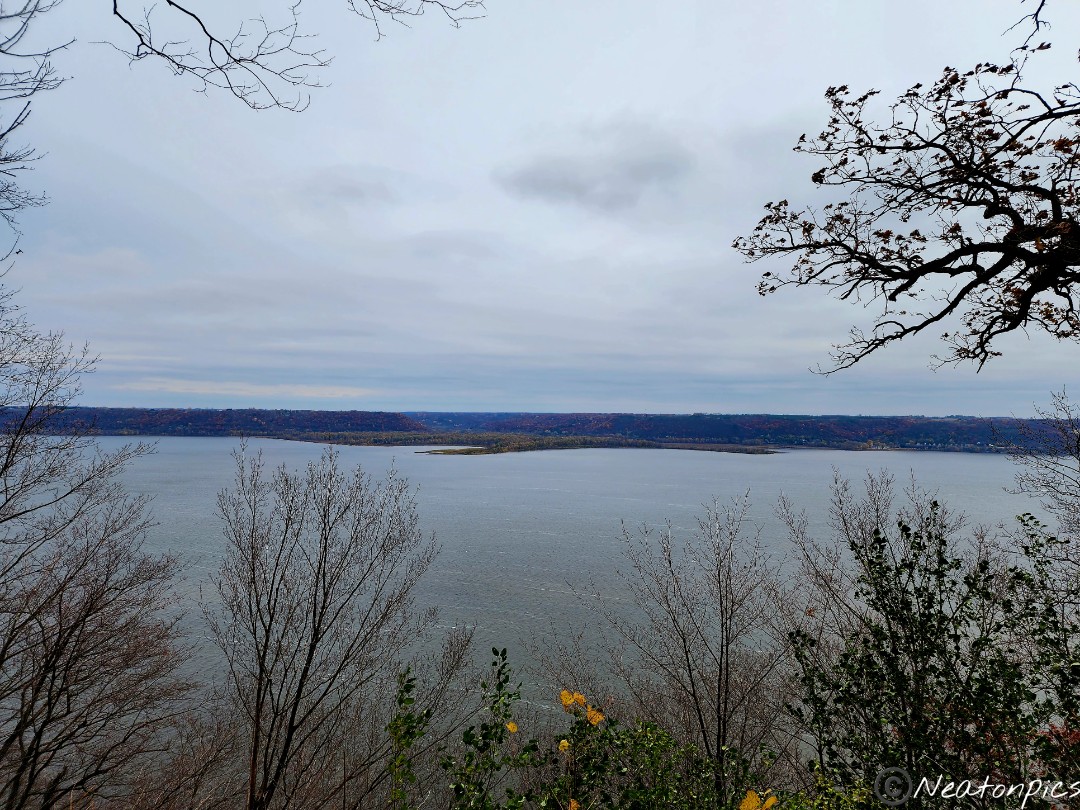 Frontenac State Park-Frontenac-Minnesota – Neaton Adventures