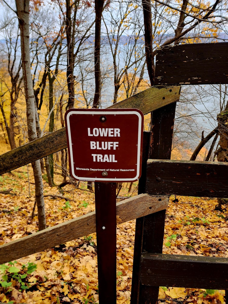 Frontenac State Park-Frontenac-Minnesota – Neaton Adventures