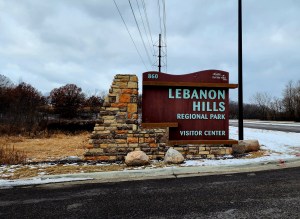 Lebanon Hills Regional Park-Eagan-Minnesota – Neaton Adventures